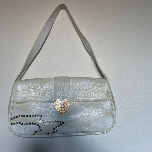 High Class Milano | Bags | High Class Milano Handbag | Poshmark